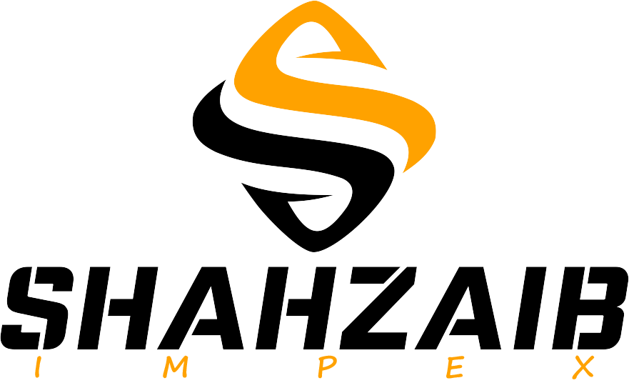Shahzaib Impex